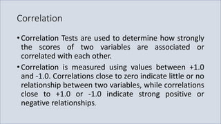 G5-Statistical-Relationship-Among-Variables.pptx