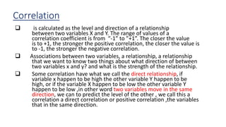 G5-Statistical-Relationship-Among-Variables.pptx