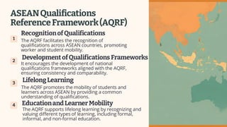 21st Century Teachers: Ways of thinking, Ways of working, | PDF