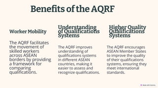 21st Century Teachers: Ways of thinking, Ways of working, | PDF