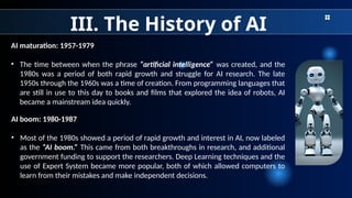 G5-THE-ROLE-OF-ARTIFICIAL-INTELLIGENCE.pptx