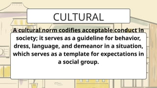 The Elements and Typologies of the Community.pptx
