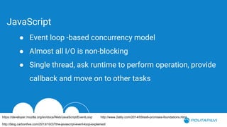 Tech friday 22.01.2016