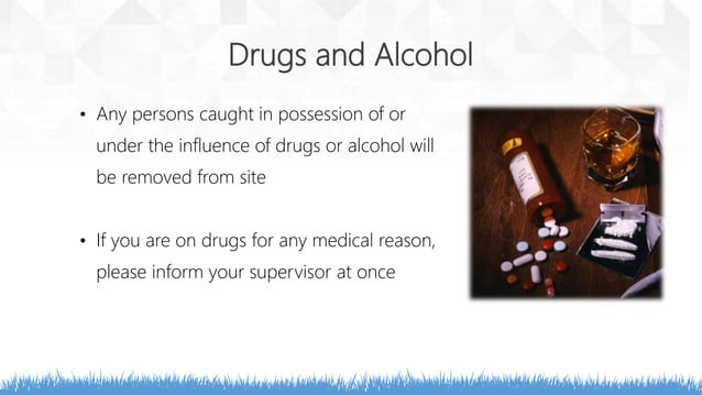 CHEMICAL & BIOLOGICAL HAZARDS IN CONSTRUCTION | PPTX | First Aid | Injuries