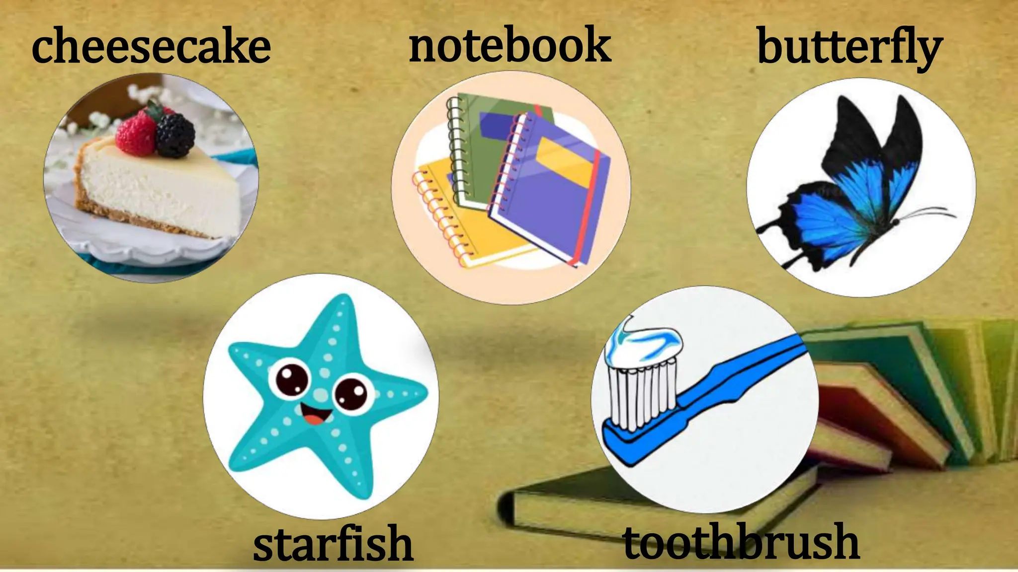 Grade 5 What are COMPOUND WORDS .pptx