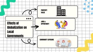 G5_CONTEMP_20240206_122858_0000.pdf