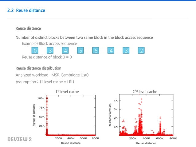 [G5]deview 2012 m_arc | PPT