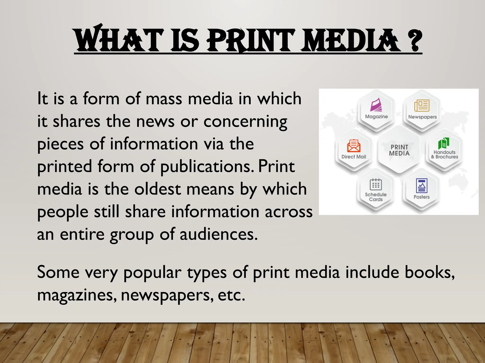 G5 ENGLISH print vs digital hwlloworlsjd | PPT