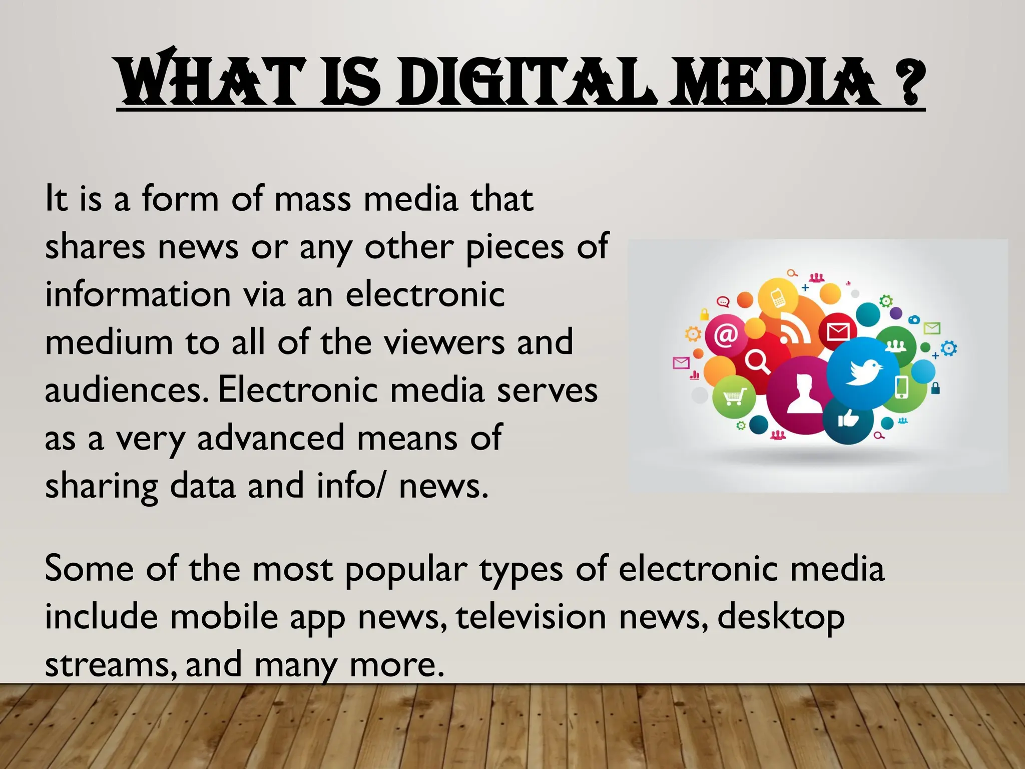 G5 ENGLISH print vs digital hwlloworlsjd | PPT