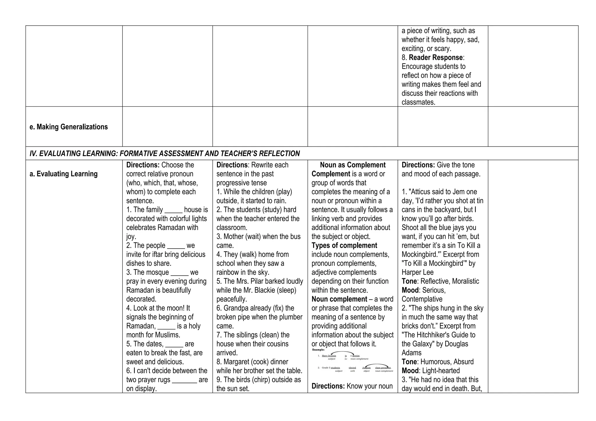 grade-five-english-dll-quarter-2-week-7-docx