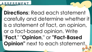 G5_ENGLISH_PPT_Q3_W6.powerpoint presentation | PPTX