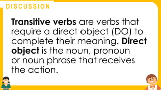 Comprehensive English Grammar Lessons: Verbs, Tenses, and Adverbs for ...