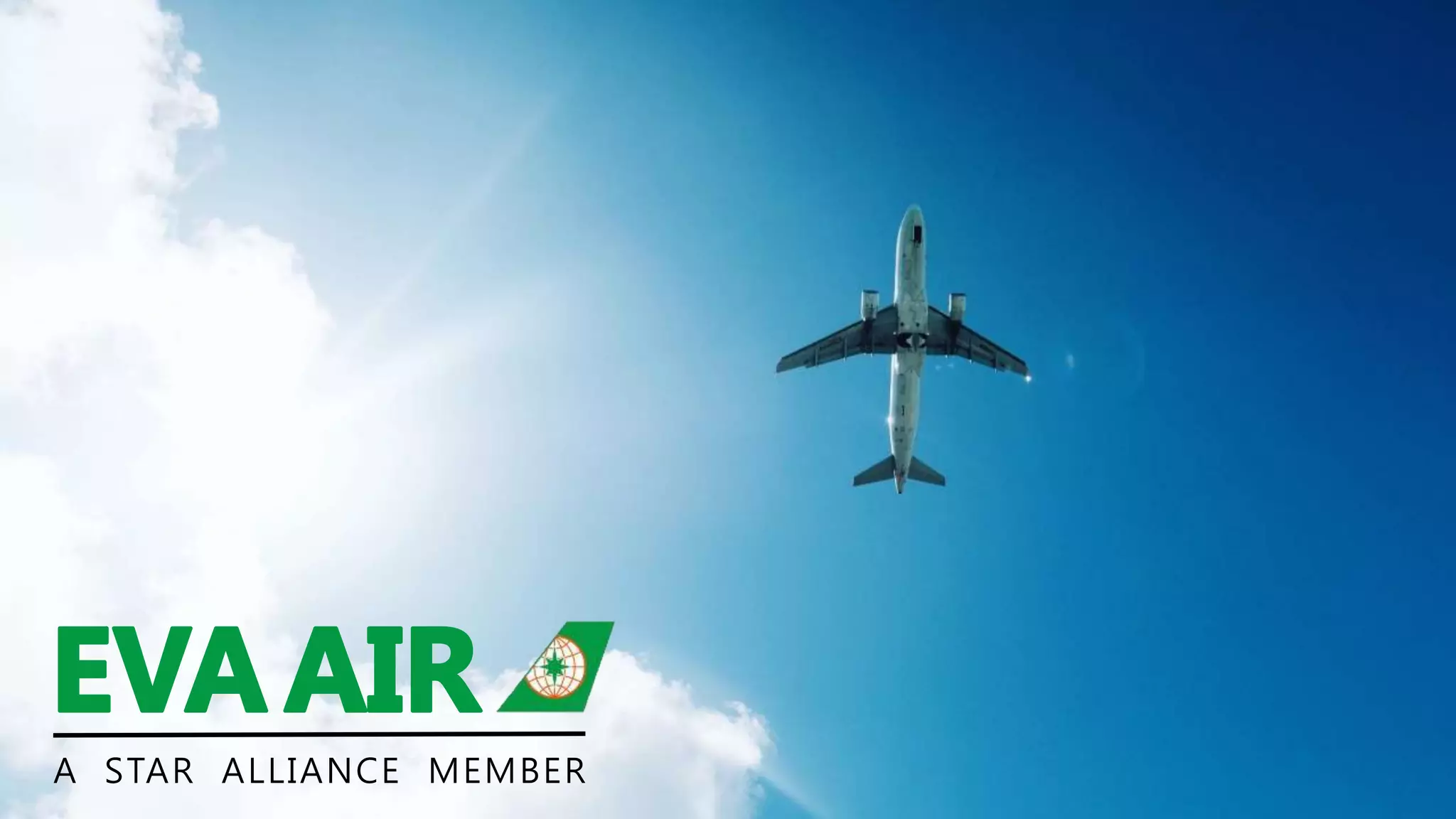 G5 eva air | PPTX