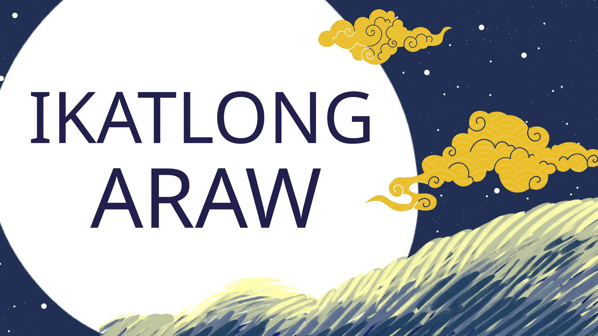 G5_FILIPINO_PPT.pptx filipino 5 ikatlong markahan aralin 1 week 1 day 1 ...