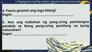 G5_FILIPINO_PPT.pptx filipino 5 ikatlong markahan aralin 1 week 1 day 1 ...