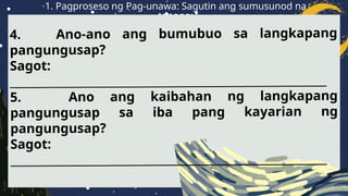 G5_FILIPINO_PPT.pptx filipino 5 ikatlong markahan aralin 1 week 1 day 1 ...