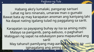 G5_FILIPINO_PPT for grade 5 teachers.pptx