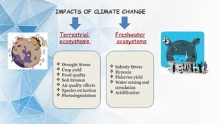Freshwater Resources and their Ecosystem Services.pptx