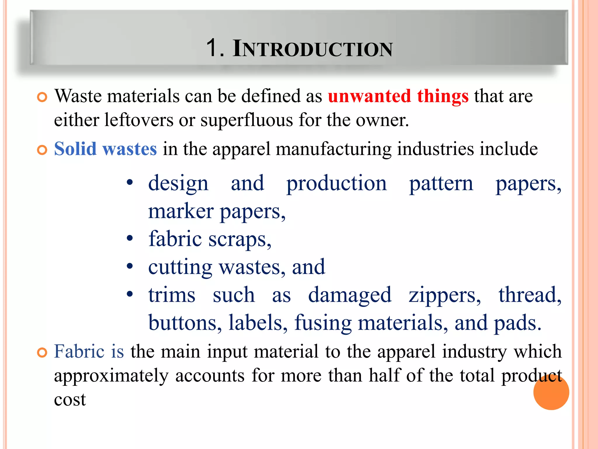 G_5_Investigation_of_fabric_waste_and_its_management_strategies.pptx