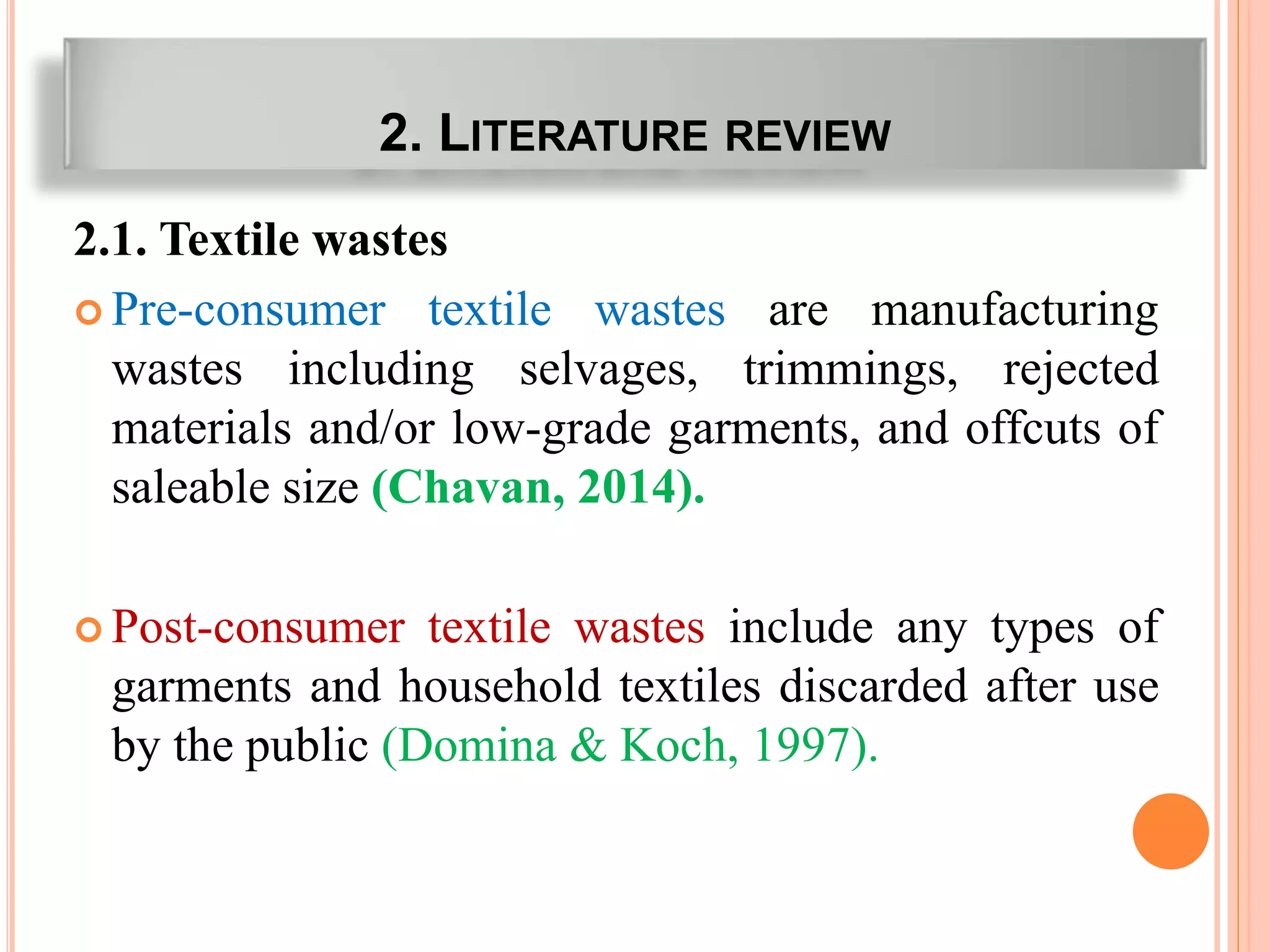 G_5_Investigation_of_fabric_waste_and_its_management_strategies.pptx