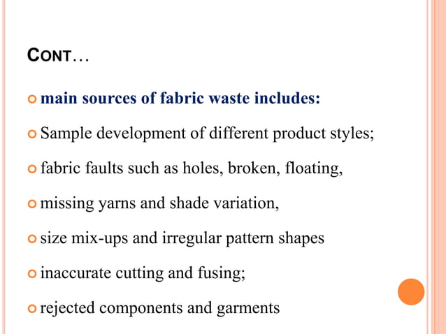 G_5_Investigation_of_fabric_waste_and_its_management_strategies.pptx