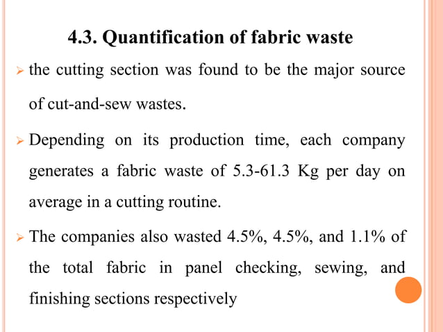 G_5_Investigation_of_fabric_waste_and_its_management_strategies.pptx