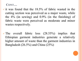 G_5_Investigation_of_fabric_waste_and_its_management_strategies.pptx