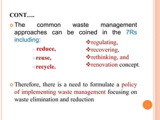 G_5_Investigation_of_fabric_waste_and_its_management_strategies.pptx