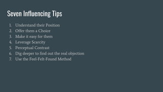 Success Habits | PPT