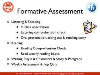 G5 mfl curriculum introduction | PPT