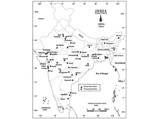 CBSE CLASS 10 GEOGRAPHY MINERAL AND ENERGY RESOURCES.pptx