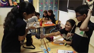 G5 problem solving | PPTX