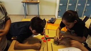 G5 problem solving | PPTX