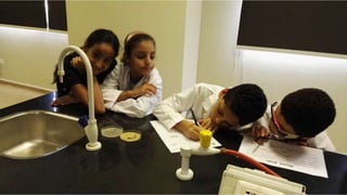 G5 problem solving | PPTX