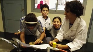 G5 problem solving | PPTX