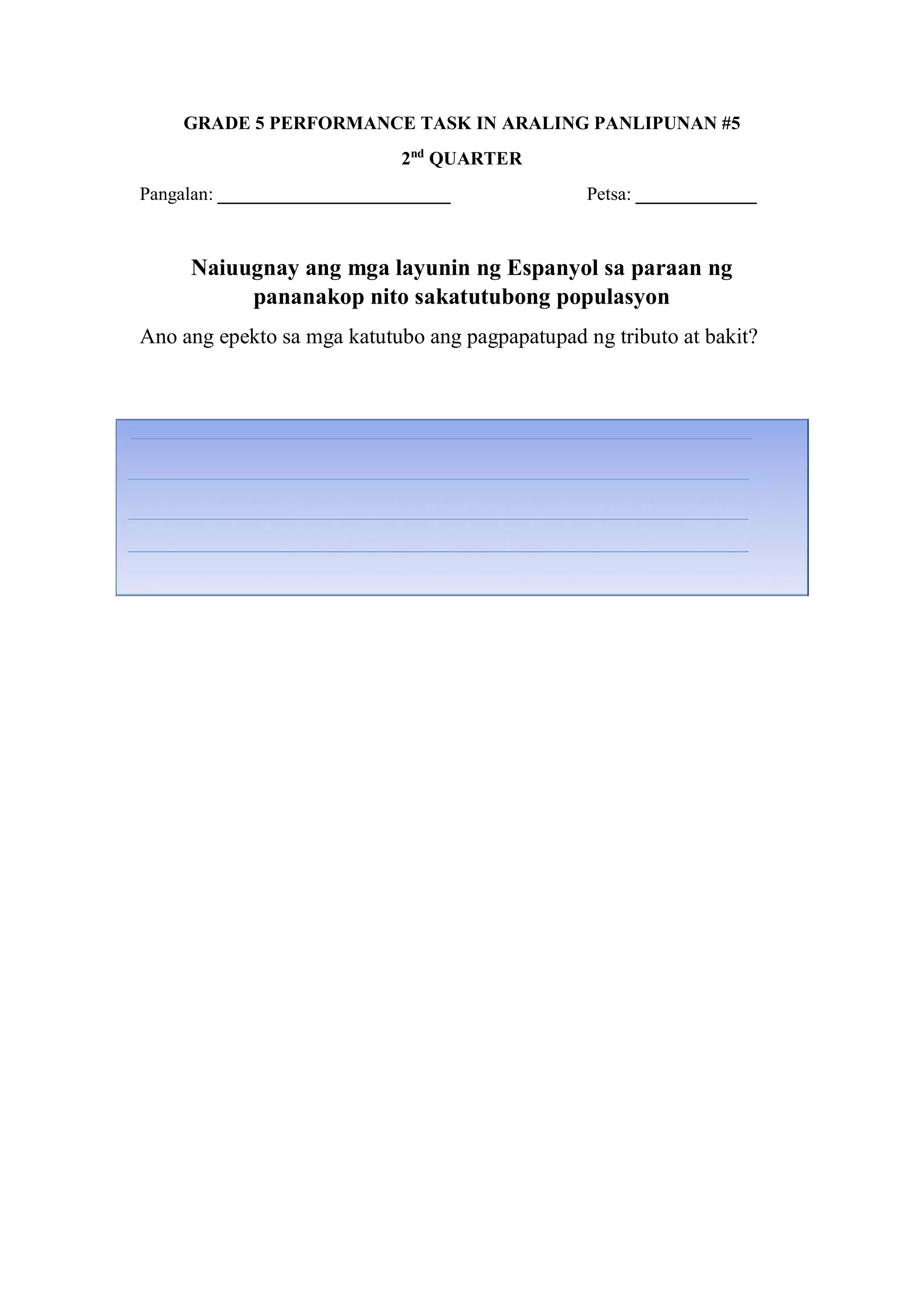 G5_PT_Q2_AP Performance Task.pdf