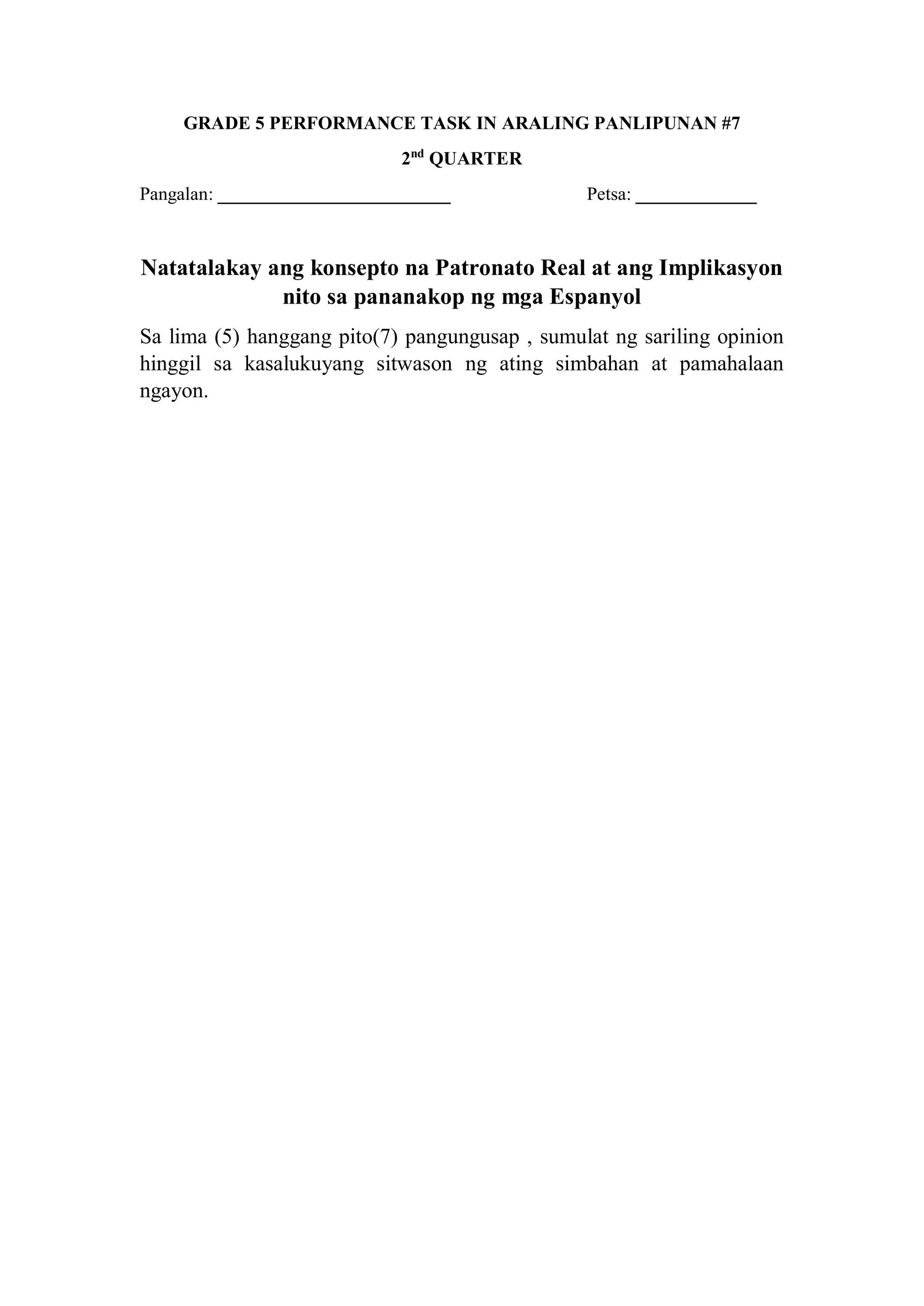 G5_PT_Q2_AP Performance Task.pdf