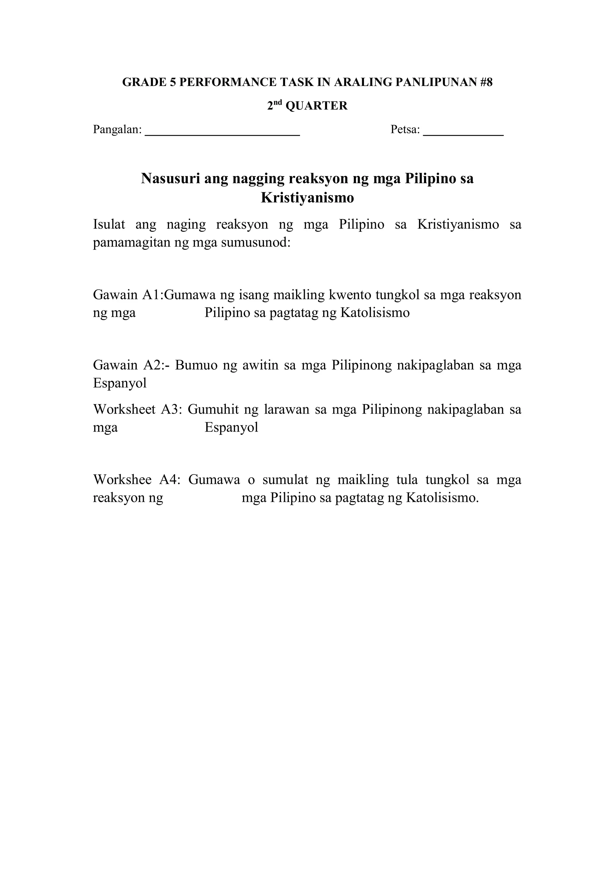 G5_PT_Q2_AP Performance Task.pdf