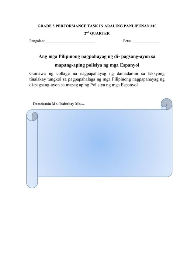 G5_PT_Q2_AP Performance Task.pdf