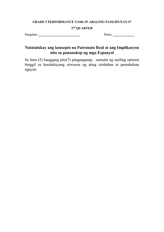 G5_PT_Q2_AP Performance Task.pdf