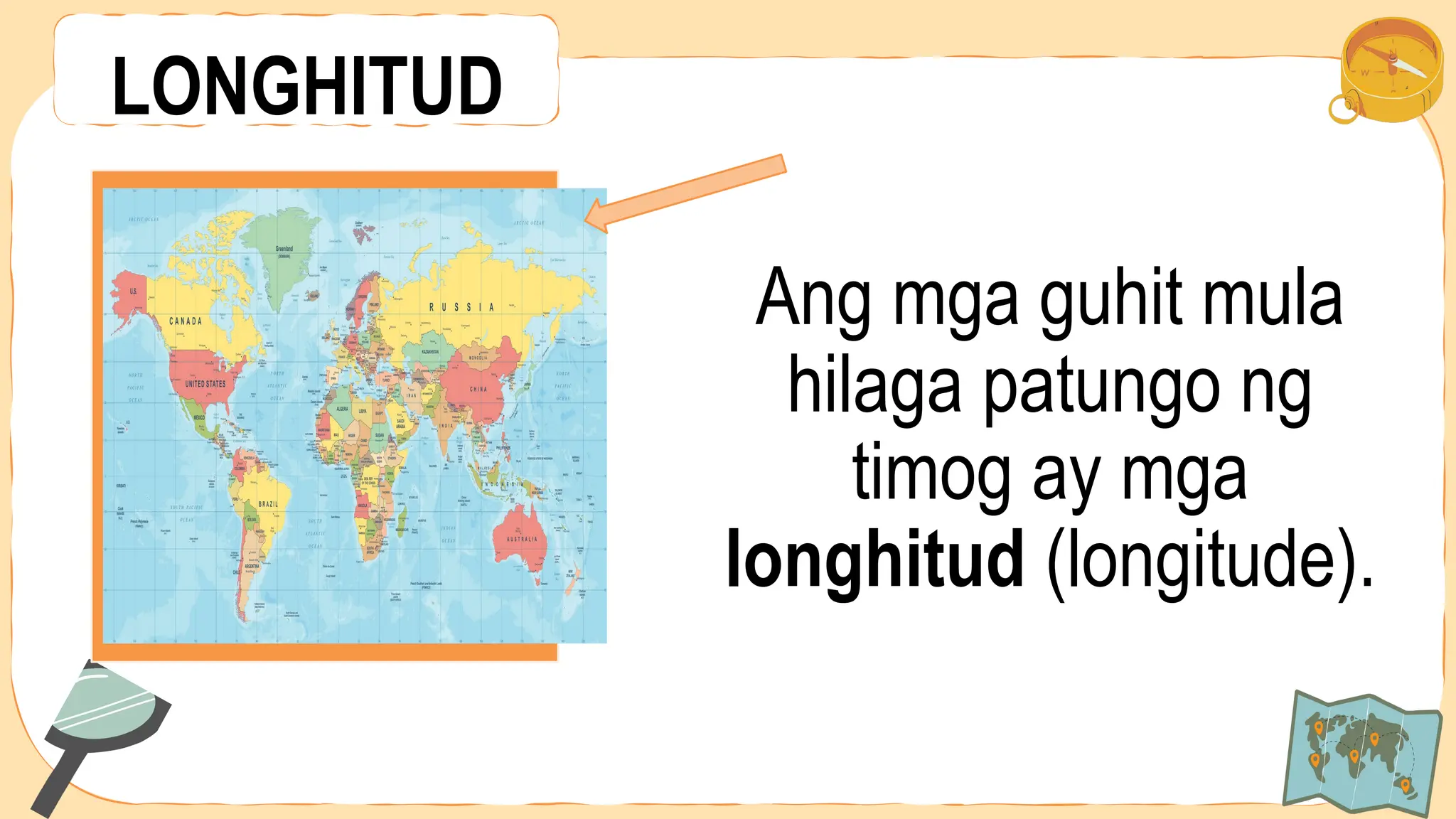 G5Q1-WEEK-1-ARPAN-PPT.pptx-ARALING PANLIPUNAN GRADE 5 QUARTER 1 WEEK 1 ...
