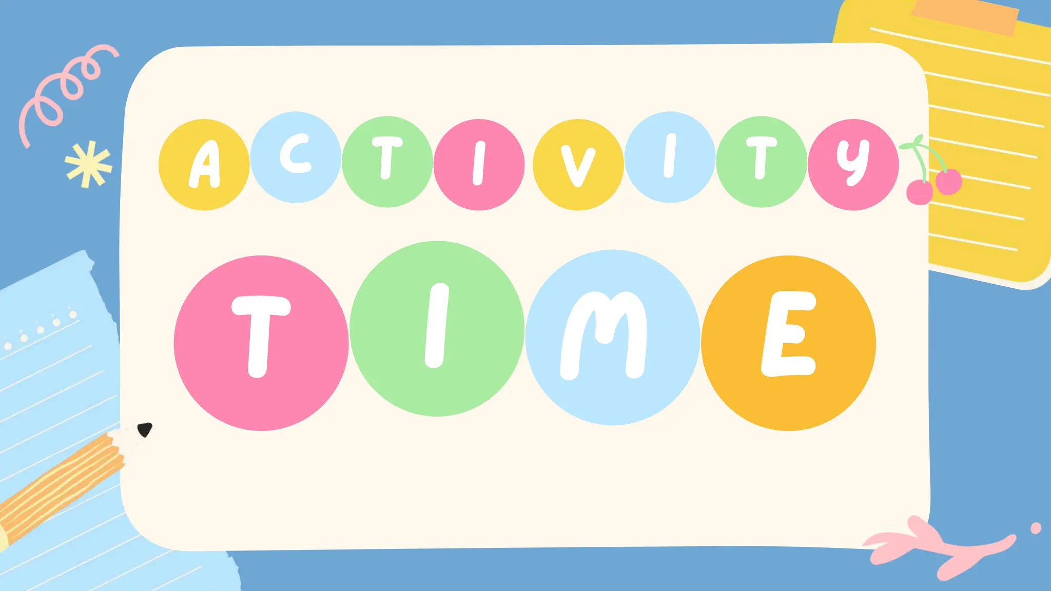 Grade 5 Quarter 1 Week 1 English Lesson Elementary | PPTX