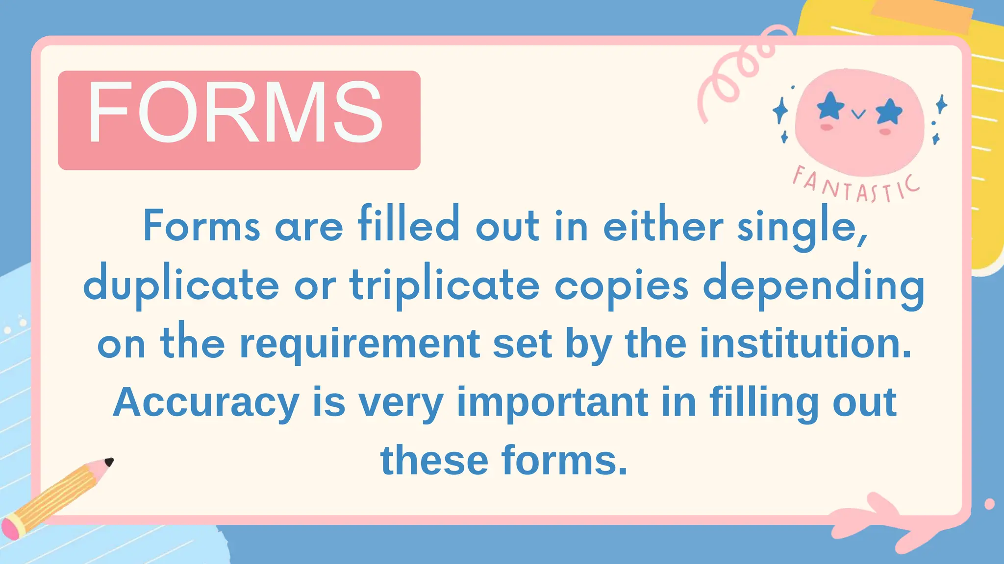 Grade 5 Quarter 1 Week 1 English Lesson Elementary | PPTX