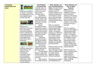 G5Q1W1 DLL Music Arts PE Health@Sir Ims.docx