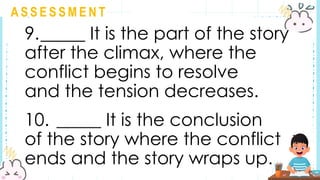 G5Q1W1 PPT ENGLISH (MATATAG)@Sir Ims.pptx