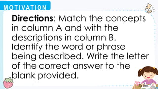 G5Q1W1 PPT ENGLISH (MATATAG)@Sir Ims.pptx