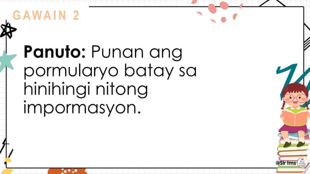 Grade Six Quarter 1 Week 6 PPT FILIPINO.pptx
