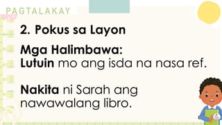 Grade Six Quarter 1 Week 6 PPT FILIPINO.pptx