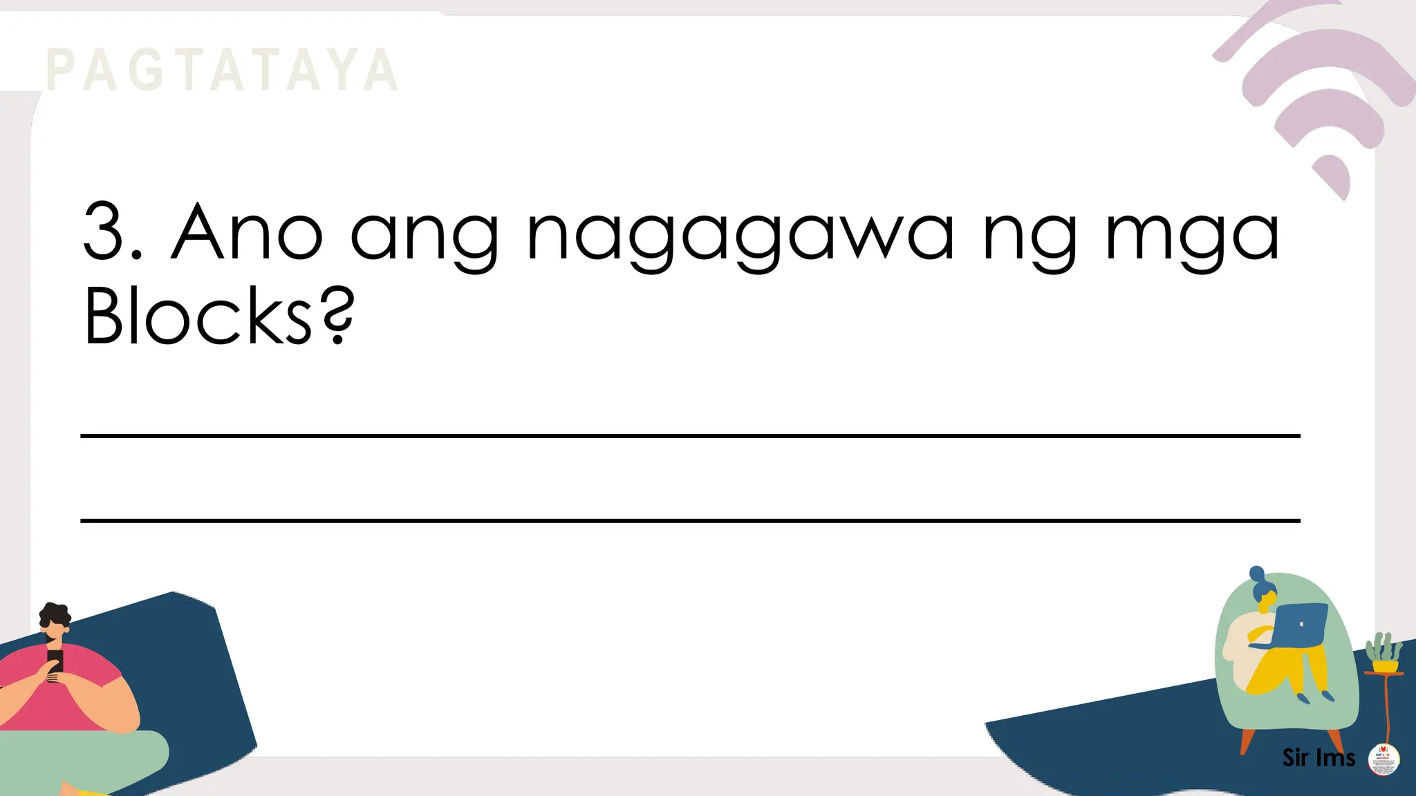 G5Q1W7 PPT EPP-ICT (MATATAG)@Sir Ims.pptx