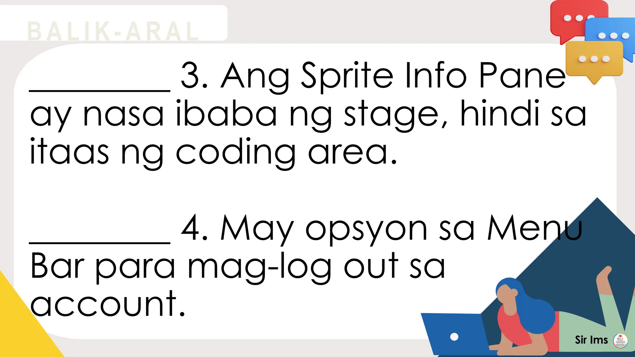 G5Q1W7 PPT EPP-ICT (MATATAG)@Sir Ims.pptx